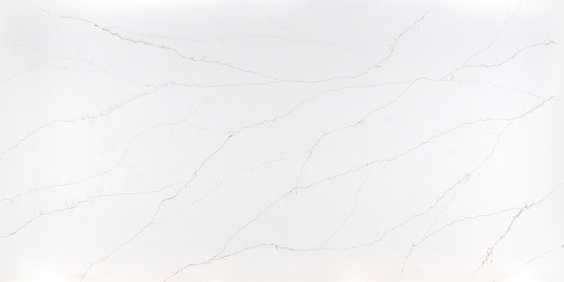 Solid Surfaces Unlimited